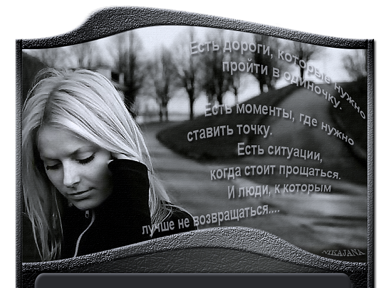 ЯП файлы - 2222222_01